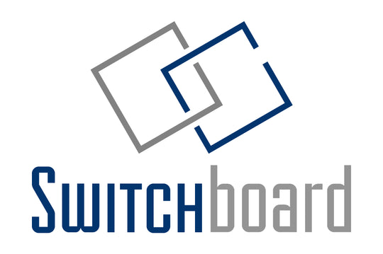 Switchboard Engine Module Cable – Store (US) | Switchboard Technology ...