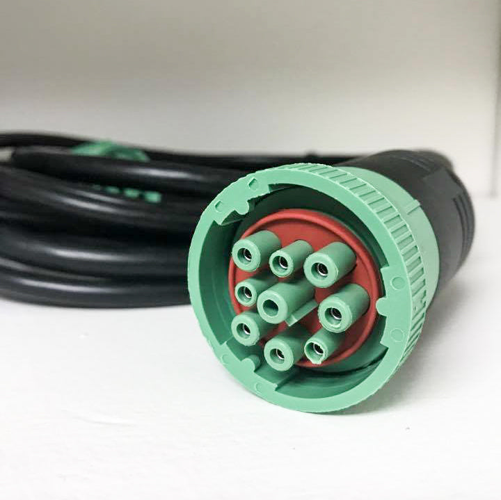 Shop - Switchboard ELD Module – Store | Switchboard Transportation ...