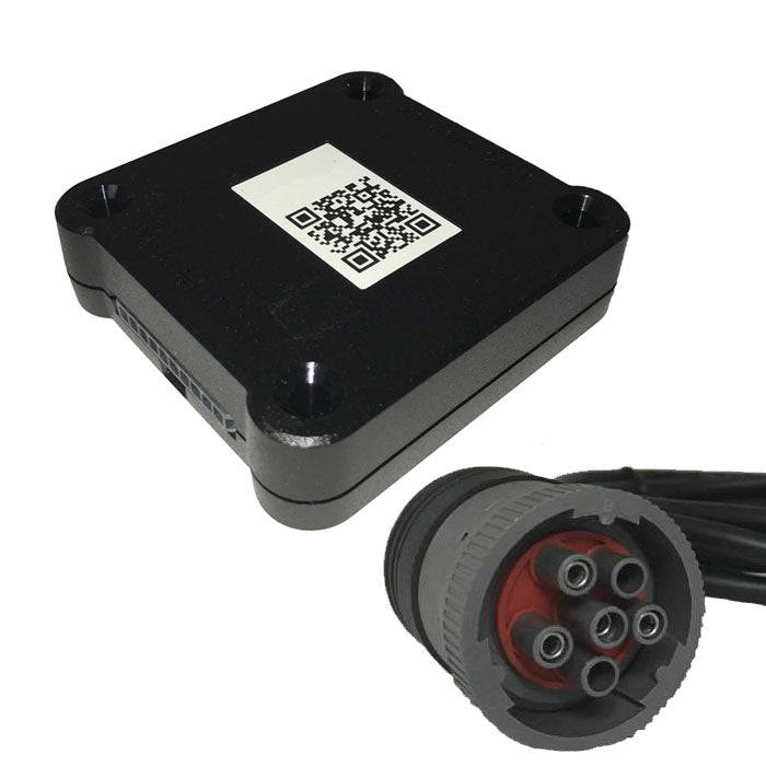 Shop Eld Module Store Switchboard Transportation Technology